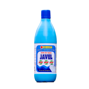 Cách xử lý nước hồ bơi bằng Javel | Hera Việt Nam 2023