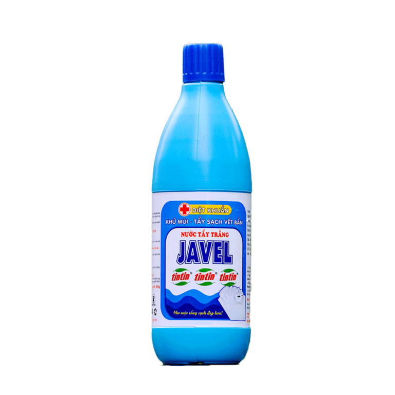 Cách xử lý nước hồ bơi bằng Javel | Hera Việt Nam 2023